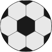 GitHub - Kaiyali/SoccerGame