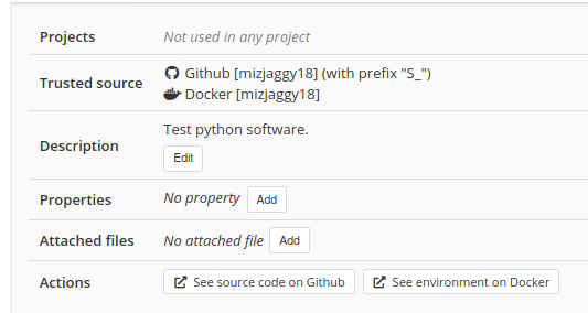 Add software to Cytomine Web-UI · Issue #26 · cytomine/Cytomine-python-client · GitHub