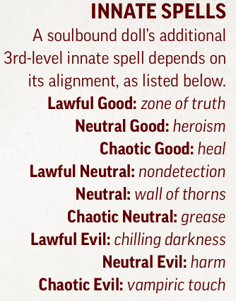 Style Guide - foundryvtt/pf2e GitHub Wiki