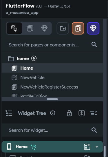 Firestore User Collection Query Issue After 19th July Update · Issue #1213 · FlutterFlow ...