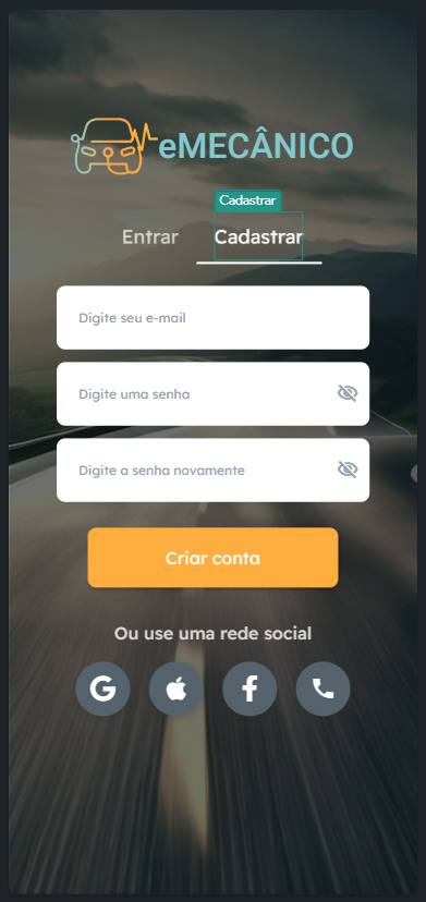 Firestore User Collection Query Issue After 19th July Update · Issue #1213 · FlutterFlow ...