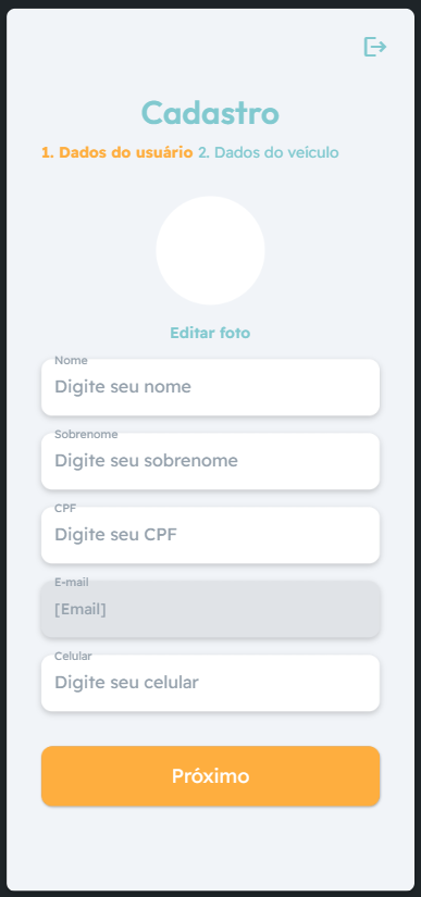 Firestore User Collection Query Issue After 19th July Update · Issue #1213 · FlutterFlow ...