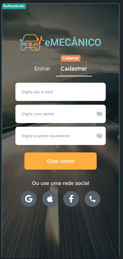 Can't update fields in a Collection MAP list · Issue #1215 · FlutterFlow/flutterflow-issues · GitHub