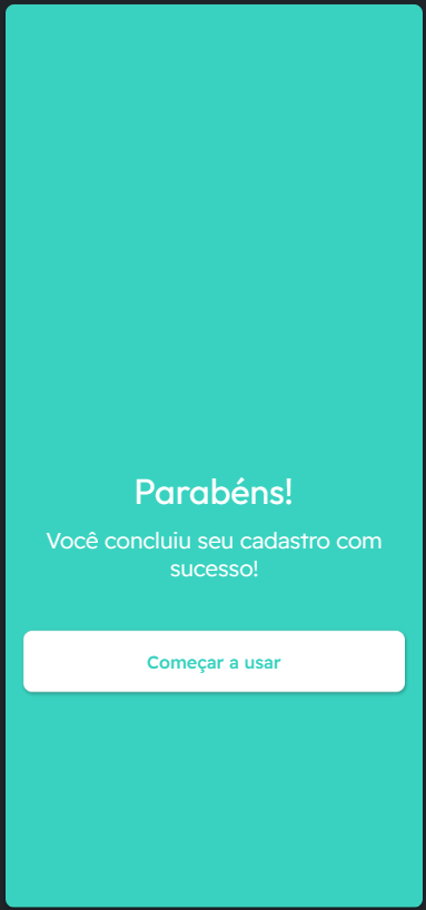 Can't update fields in a Collection MAP list · Issue #1215 · FlutterFlow/flutterflow-issues · GitHub
