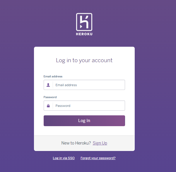 GitHub - aceleradora-TW/configura-o-de-ambiente-Heroku