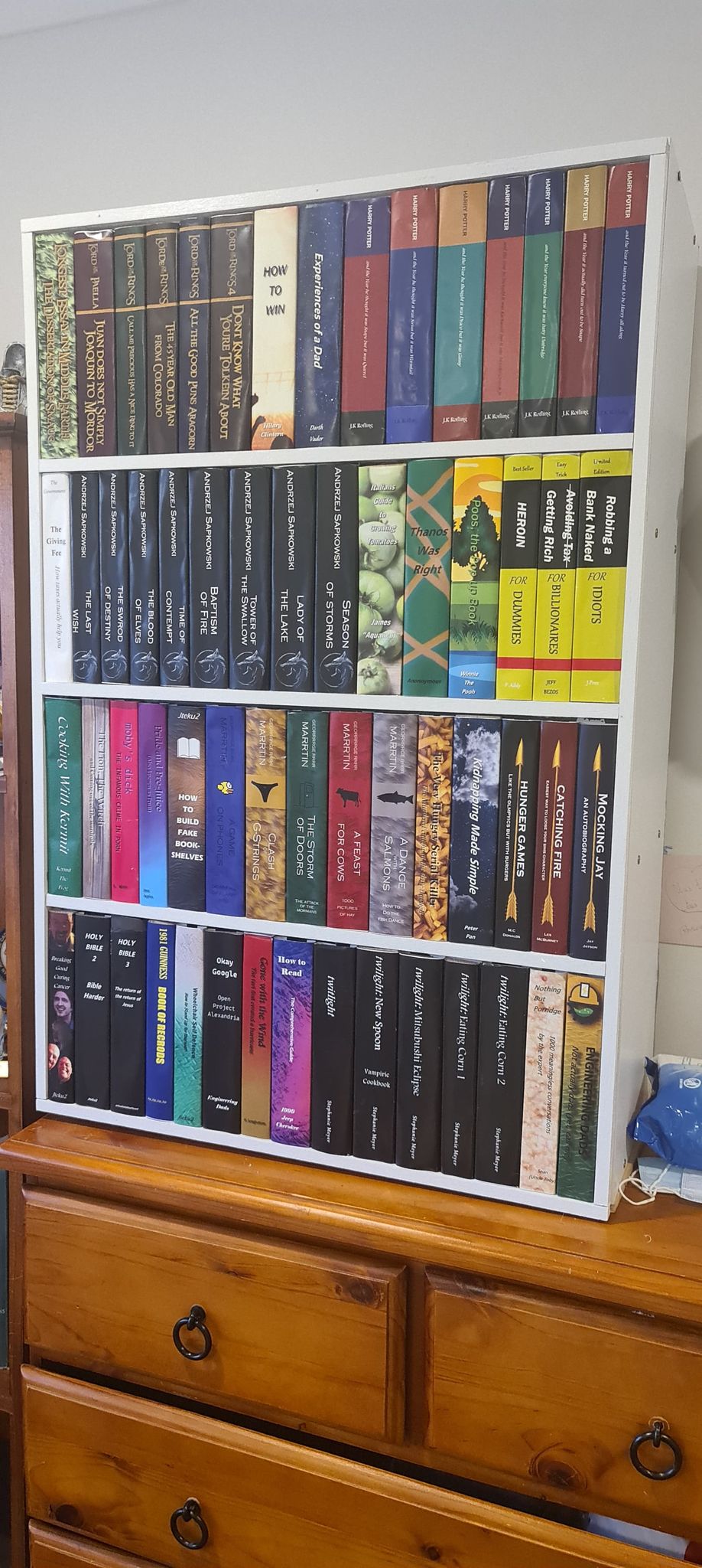 GitHub - EngineeringDads/Hidden_Smart_Home_Bookshelf: Project ...