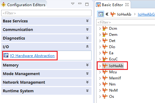 uds_protocol/autosar/vector_autosar/AUTOSAR开发工具DaVinci Configurator里的Modules.md at master ...