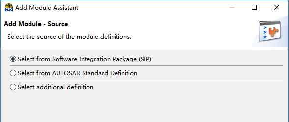 uds_protocol/autosar/vector_autosar/AUTOSAR折磨，从新建工程开始.md at master ...