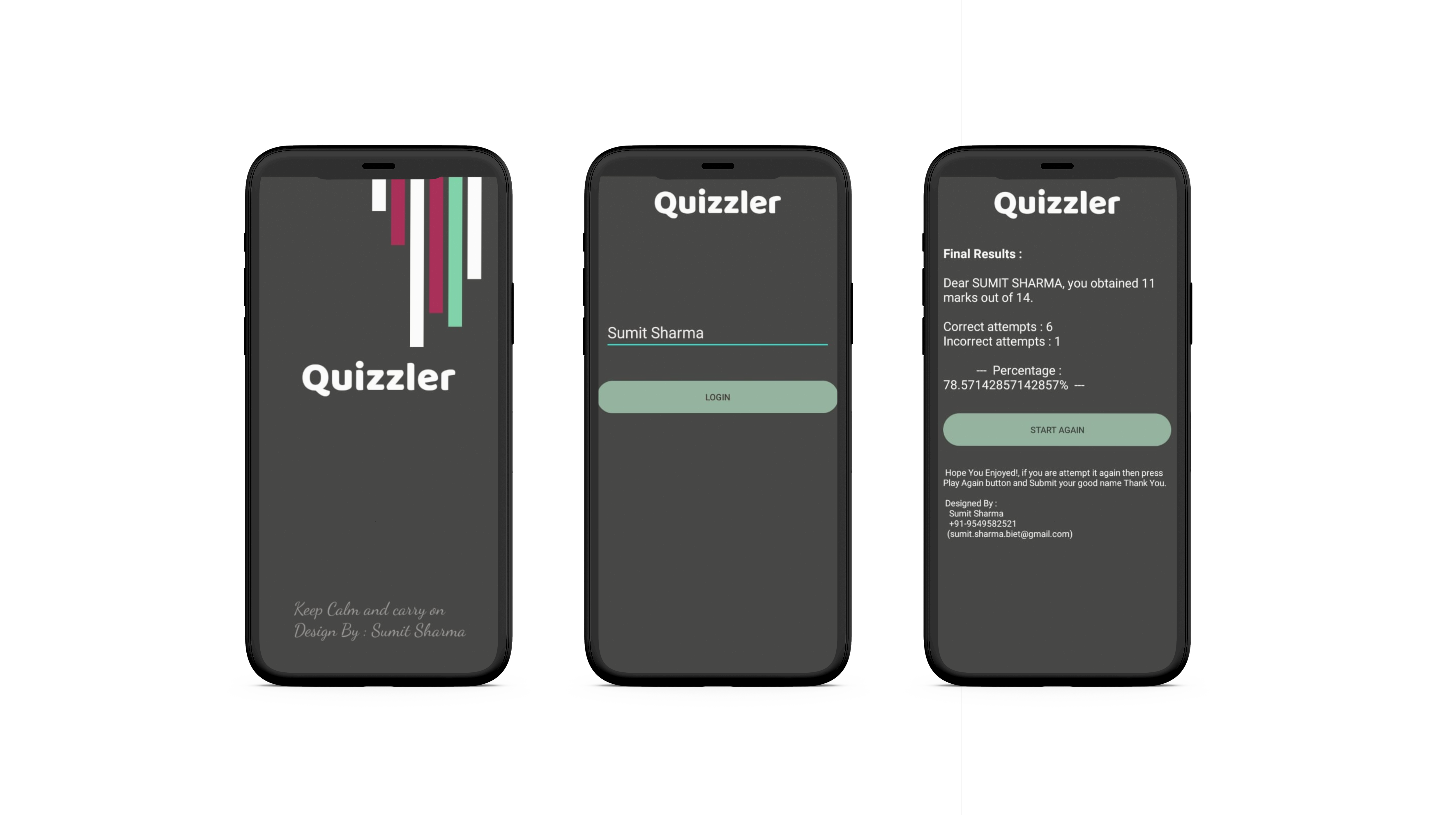 GitHub - Sumit-Sharma-26/Mobile-Banking-App: This is an Mobile Banking ...