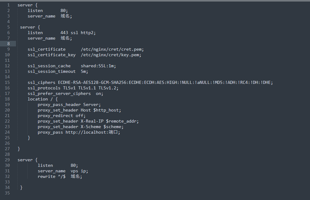 使用邮箱服务网站会崩溃 · Issue #104 · qd-today/qd · GitHub