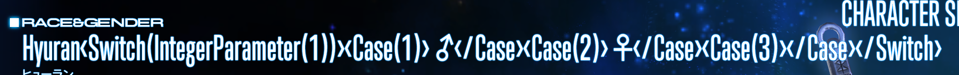 6.1版汉化错误 · Issue #125 · GpointChen/FFXIVChnTextPatch-GP · GitHub