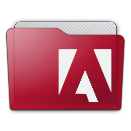 Request icon AutoCAD AutoLISP Extension - VSCode · Issue #2756 · vscode ...