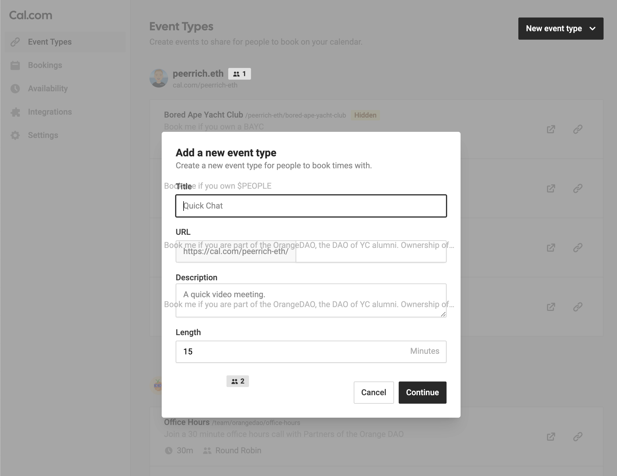 Dialog z-index broken on production (not staging) · Issue #1151 · radix ...