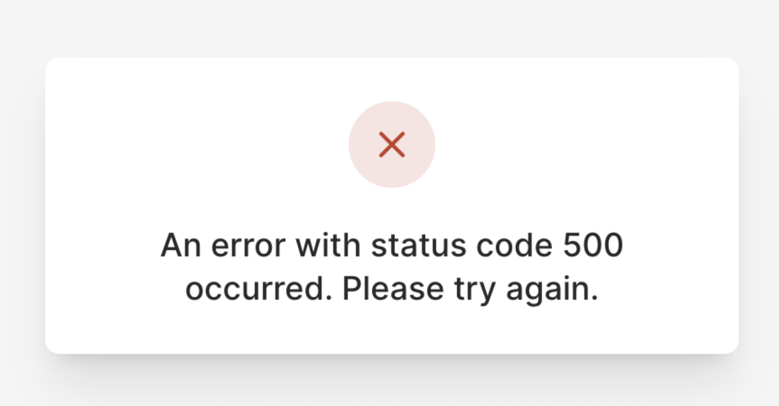 Removing An Event From Your Calendar Cancel It · Issue 3969 · Calcom · Github