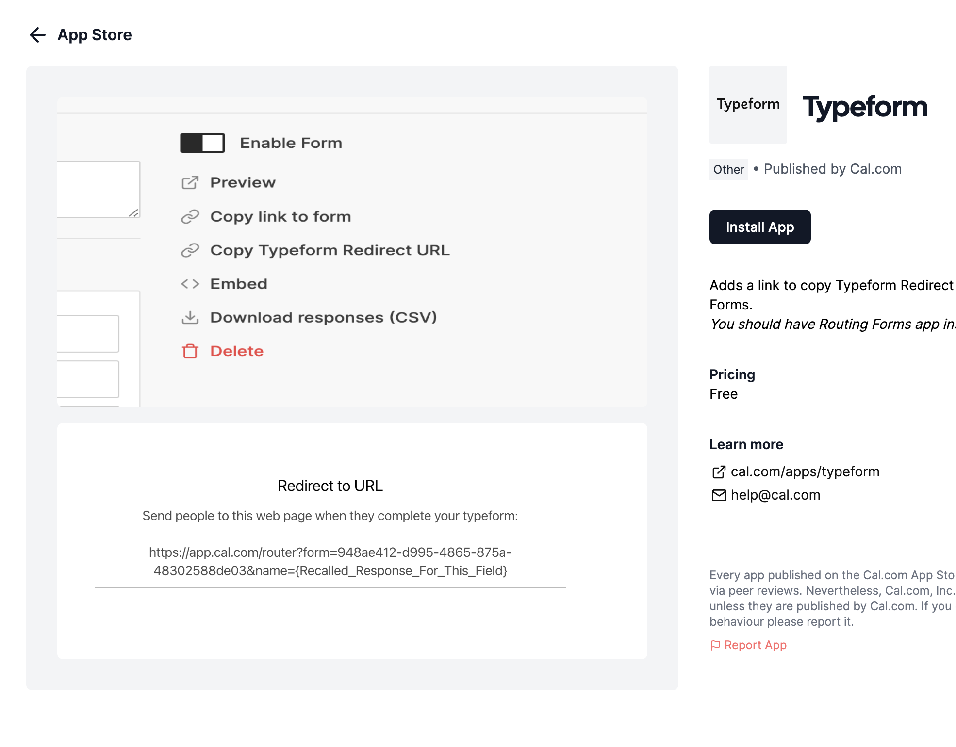 /app-store: stretched images · Issue #4141 · calcom/cal.com · GitHub