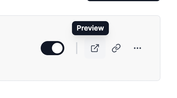 Use Same Component From Event Types In Routing Forms · Issue 4182 · Calcom · Github