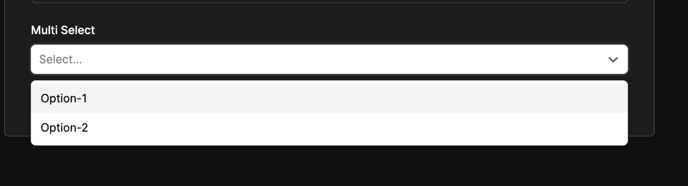 dark mode for · Issue #4306 · calcom/cal.com · GitHub