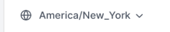 /public-booking - The timezone if very far away from the times · Issue #4341 · calcom/cal.com ...
