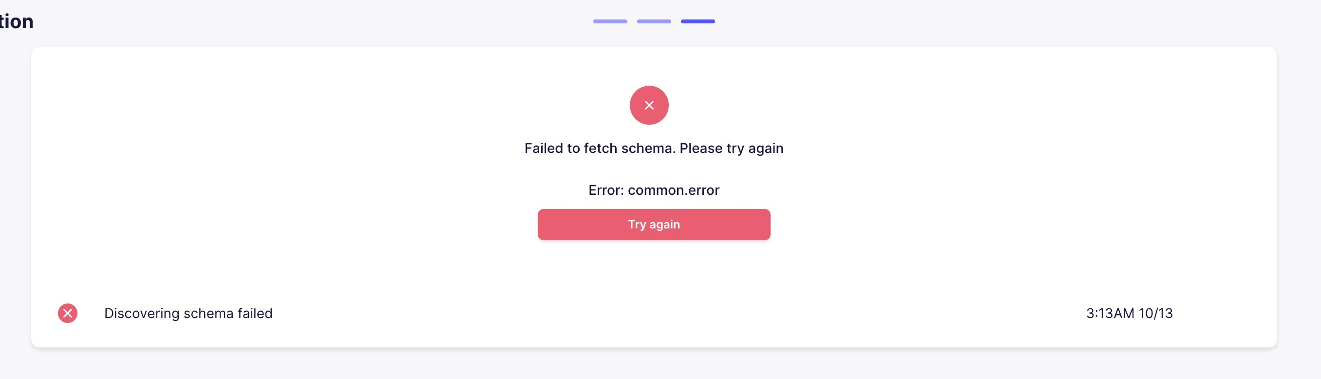 Orbit Love · Issue 11865 · Airbytehq Airbyte · Github