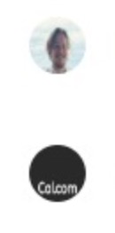 [CAL-870] Regressing: Avatars in Dropdown look skewed and too broken on teams page · Issue #6639 ...