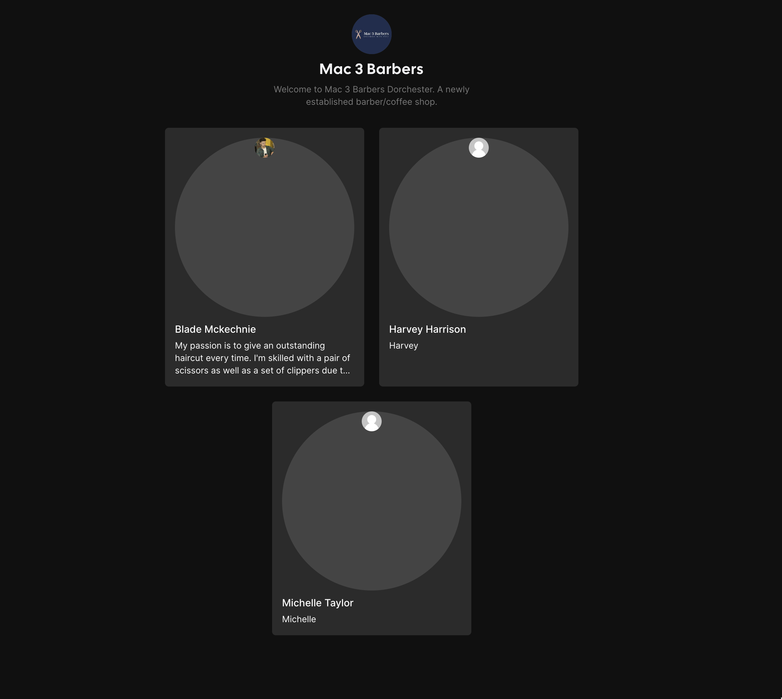 [CAL-870] Regressing: Avatars in Dropdown look skewed and too broken on teams page · Issue #6639 ...