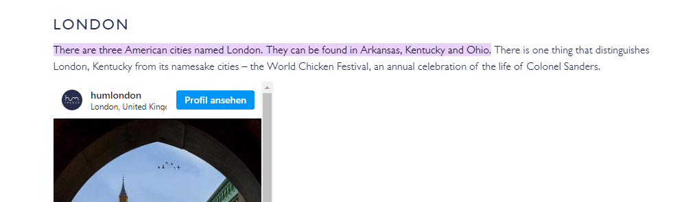 [CAL-1222] Timezone dropdown shows london several times · Issue #7660 · calcom/cal.com · GitHub