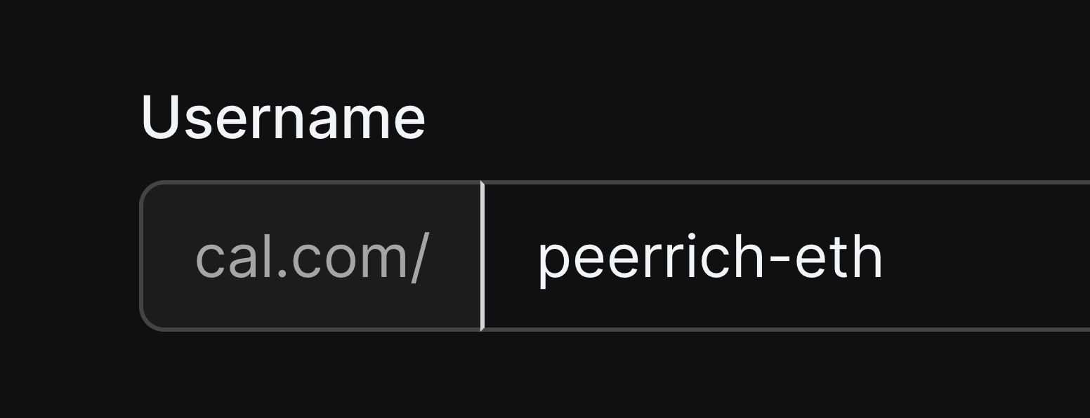 [CAL-1452] Darkmode issues master list · Issue #8186 · calcom/cal.com · GitHub
