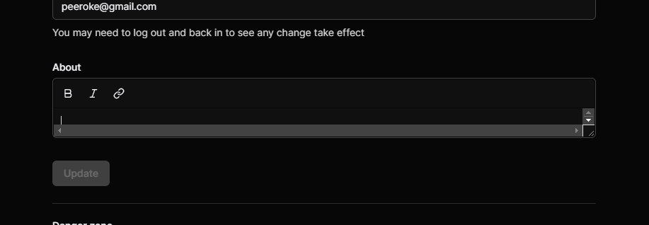 [CAL-1486] windows: scroll bar · Issue #8254 · calcom/cal.com · GitHub