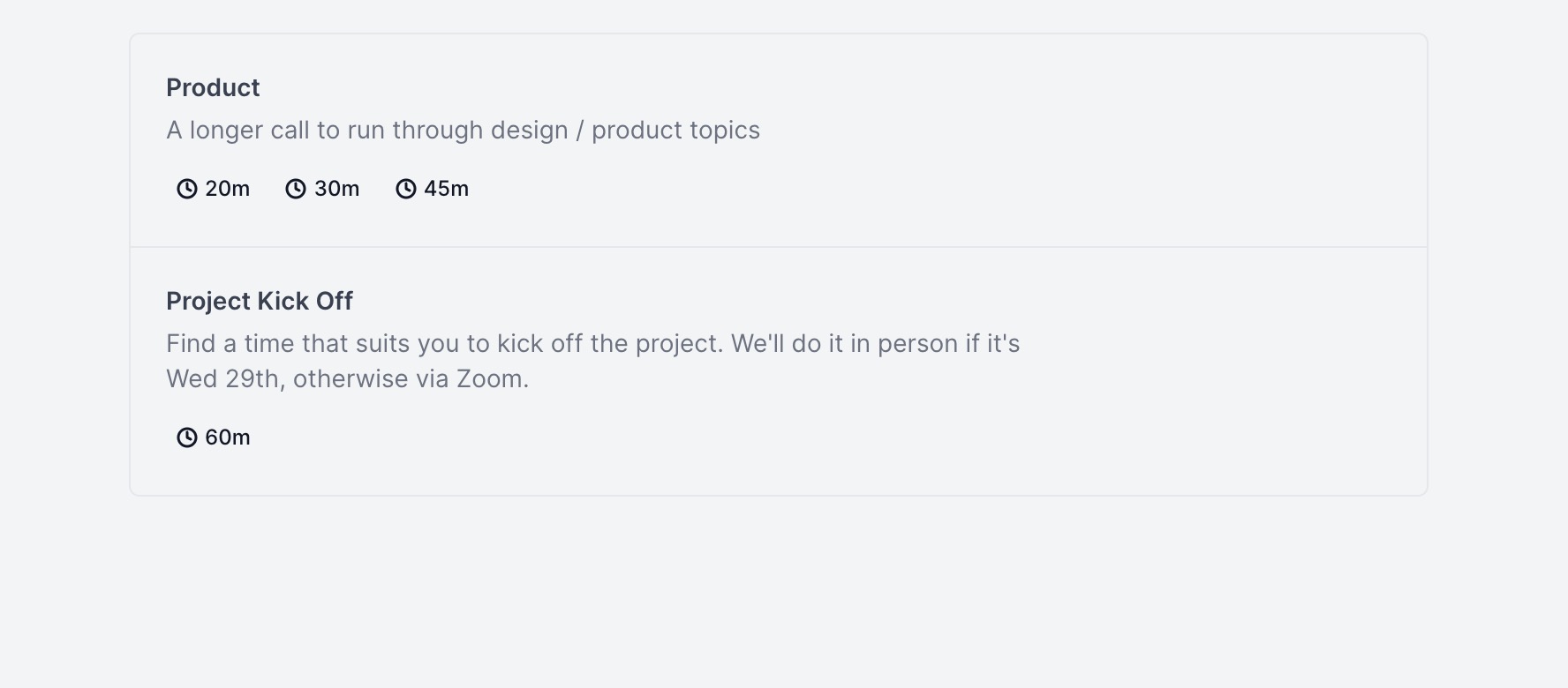 [CAL-1580] light mode profile page wrong colors · Issue #8456 · calcom/cal.com · GitHub
