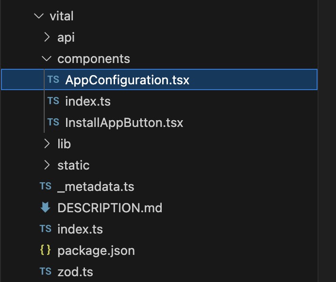 [CAL-2638] refactor: remove vital.json from languages · Issue #12035 · calcom/cal.com · GitHub