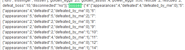 [S3] Salmon Run Next Wave · Issue #1128 · fetus-hina/stat.ink · GitHub