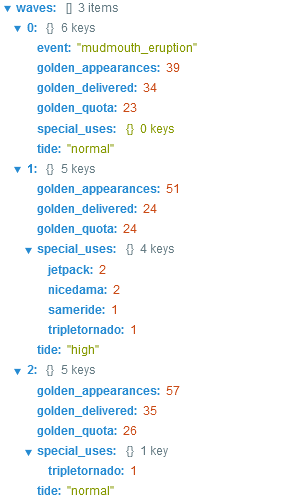 [S3] Salmon Run Next Wave · Issue #1128 · fetus-hina/stat.ink · GitHub