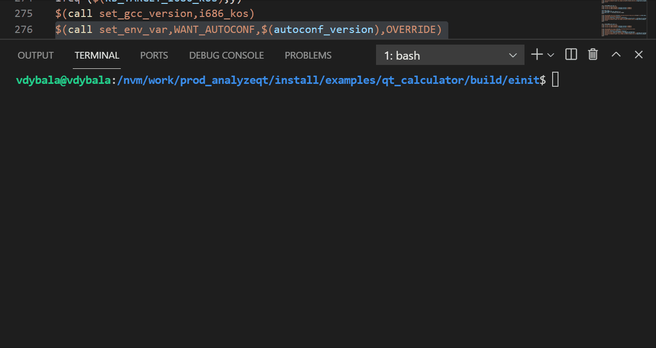 remote ssh: wrap line is broken after some control chars. · Issue #126037 · microsoft/vscode ...