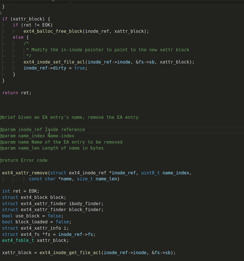 mouse menu item is automatically selected on RMB release · Issue #76252 ...