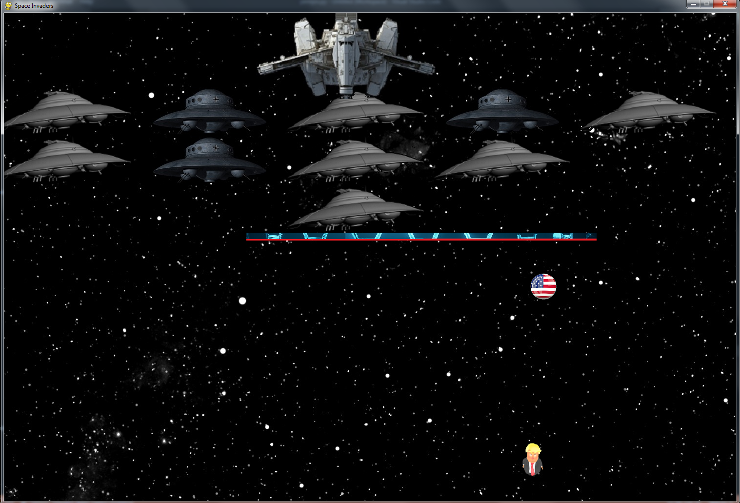 Github Alex L2480 Arkan 1