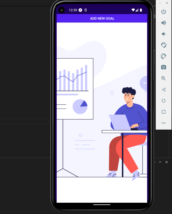 GitHub - Bader975/My-React-Native-App GitHub - Bader975/My-React-Native-App
