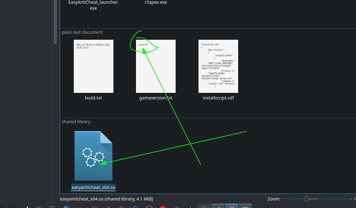 Games Crashes At Launch - Failed to allocate a network port · Issue ...