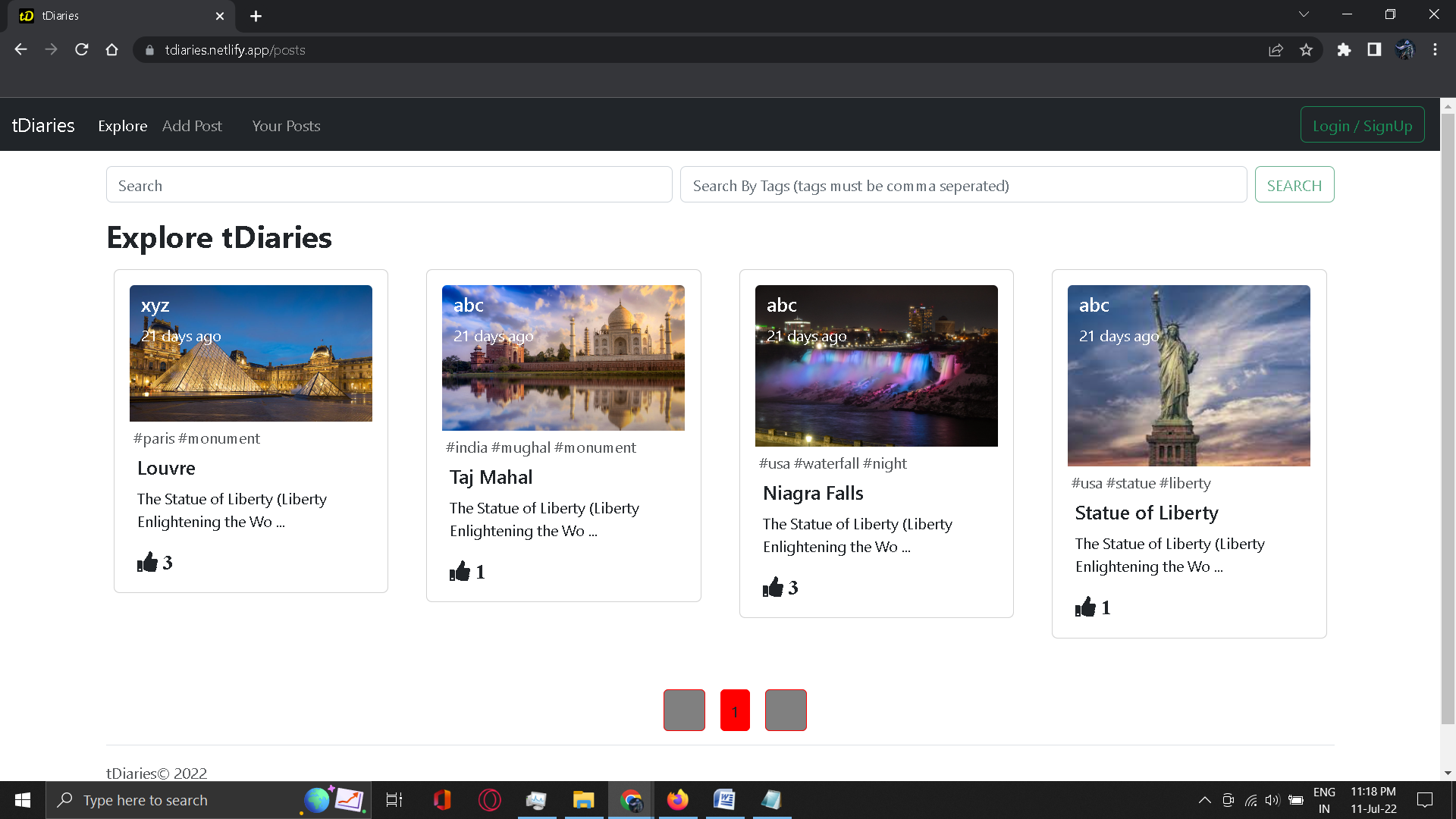 GitHub - cAmartya/DrPlant: An end to end, responsive project, that predicts if a potato, tomato ...