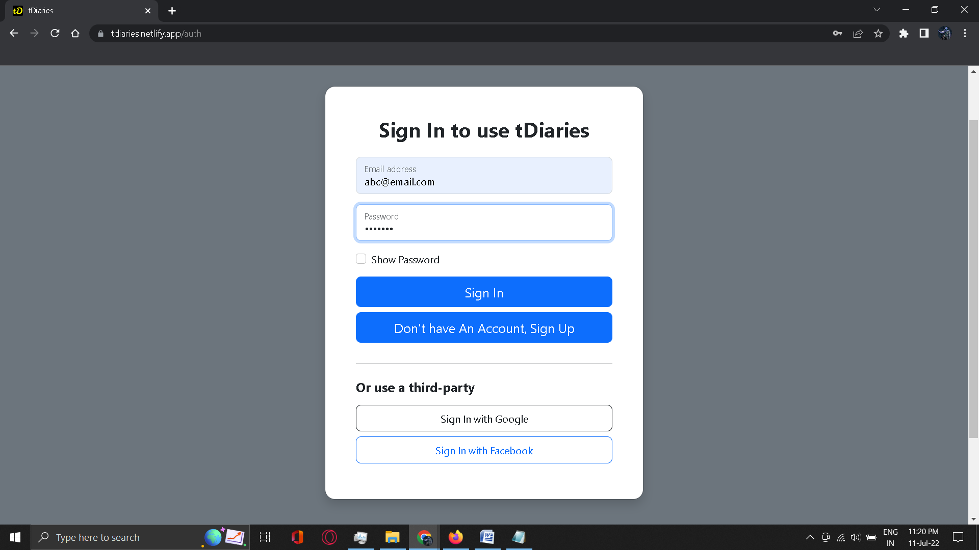 GitHub - cAmartya/DrPlant: An end to end, responsive project, that predicts if a potato, tomato ...