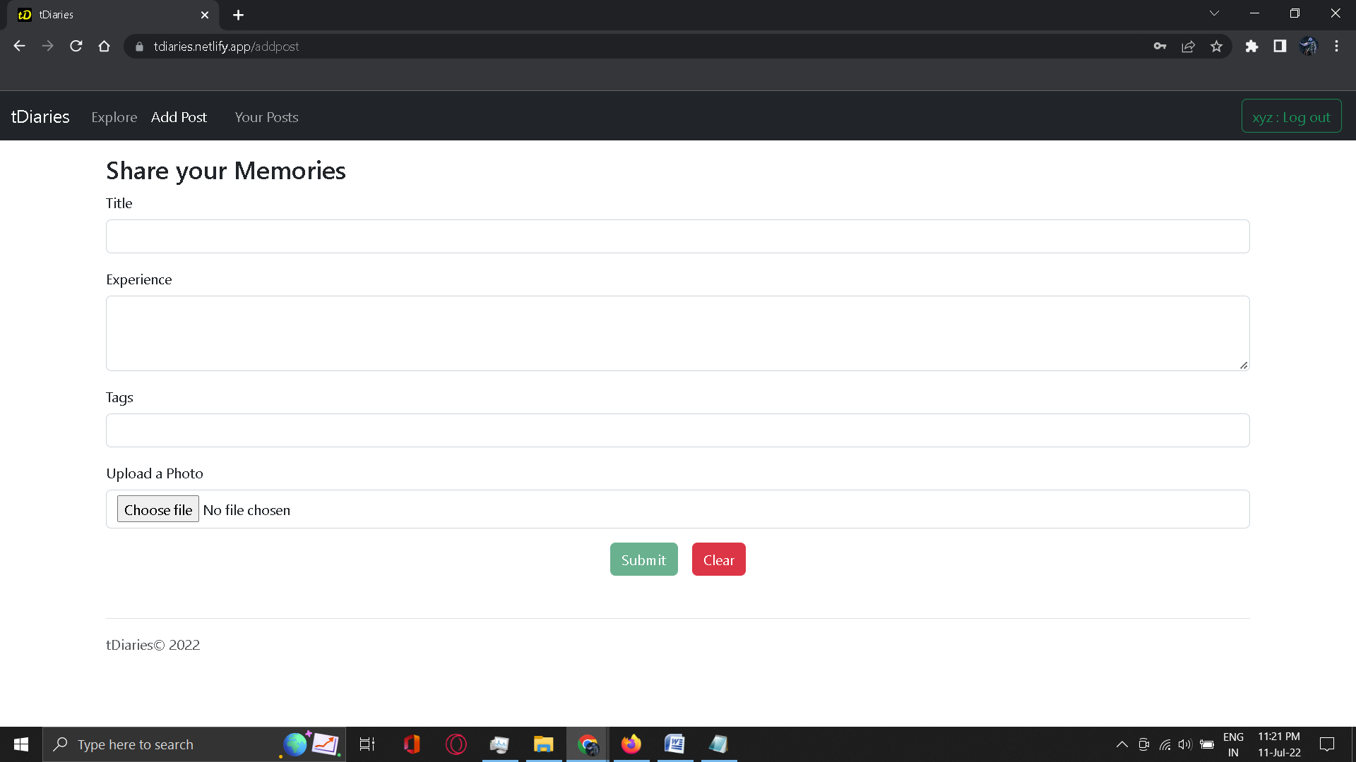 GitHub - cAmartya/DrPlant: An end to end, responsive project, that predicts if a potato, tomato ...