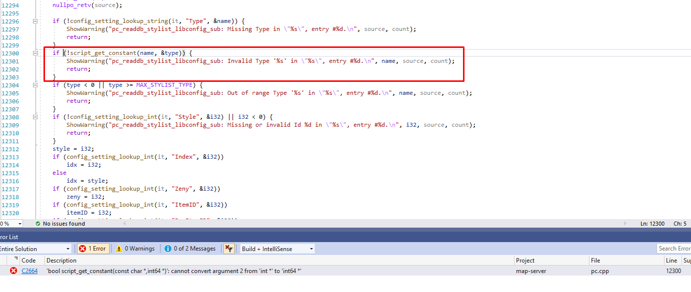 Stylist Shop (Stylist UI) · Issue #3037 · rathena/rathena · GitHub