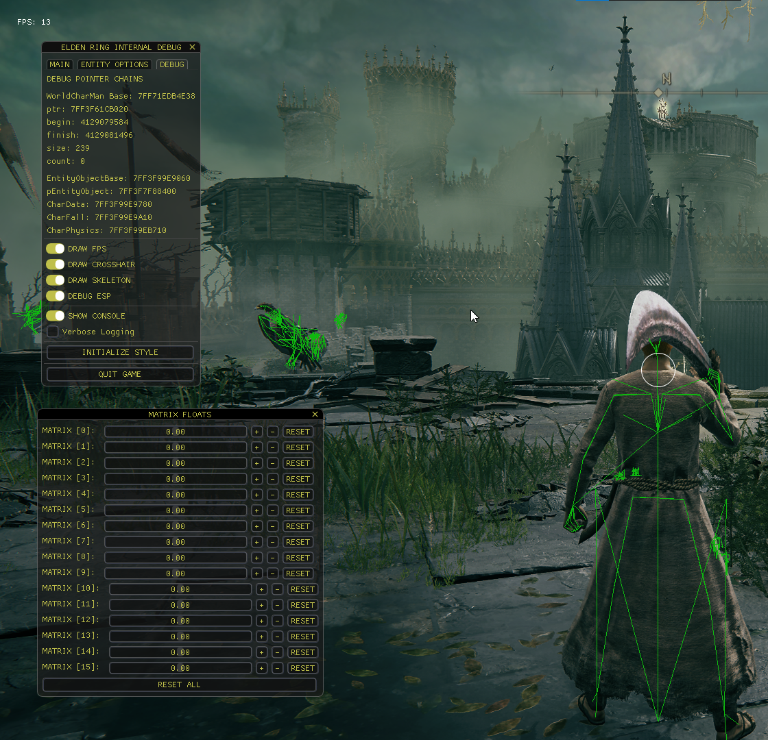 Releases · NightFyre/ELDENRING-INTERNAL · GitHub