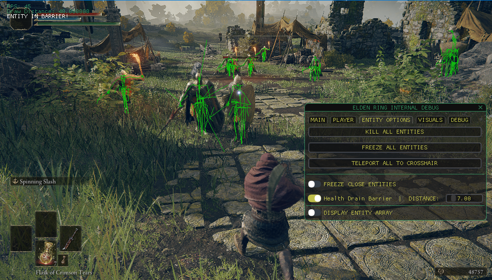 Releases · NightFyre/ELDENRING-INTERNAL · GitHub