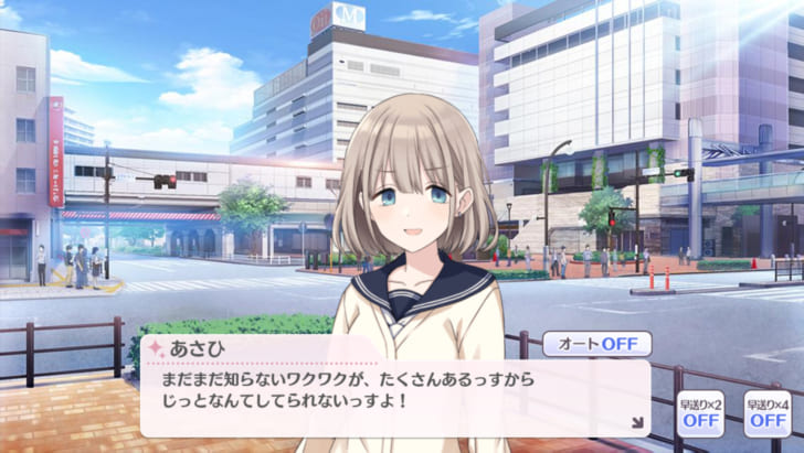 Issaimaru (Issaimaru) · GitHub