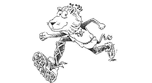 GitHub - Issaimaru/LaTeX-Practice: テスト前などになると大量の質問が来て手書きで返信してますが，これLaTeXで書くようにしたら結構いいんじゃね？という謎プロジェクト