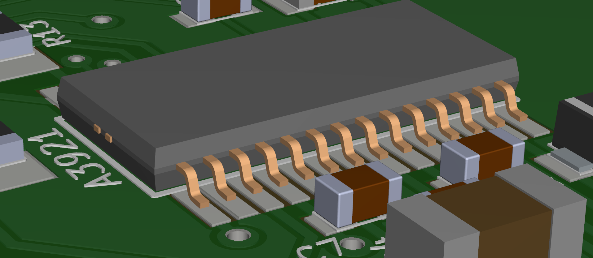 Issaimaru (Issaimaru) · GitHub