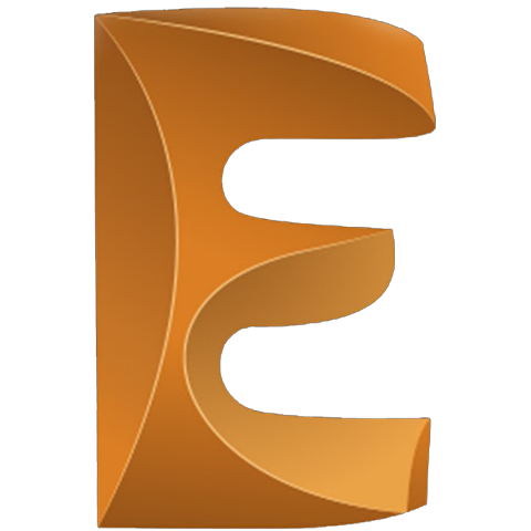 GitHub - TNCT-Mechatech/Azusa: MotorDriver-Controller_v4の機能+αと電源回路を合体させた統合型電源基板