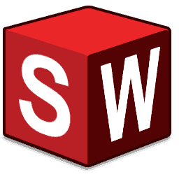 GitHub - TNCT-Mechatech/Azusa: MotorDriver-Controller_v4の機能+αと電源回路を合体させた統合型電源基板