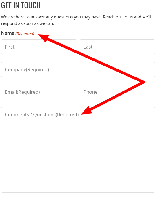 [Bug] BGTFW CSS Doesn't Respect weForms "Use Theme CSS" setting · Issue #372 · BoldGrid/boldgrid ...