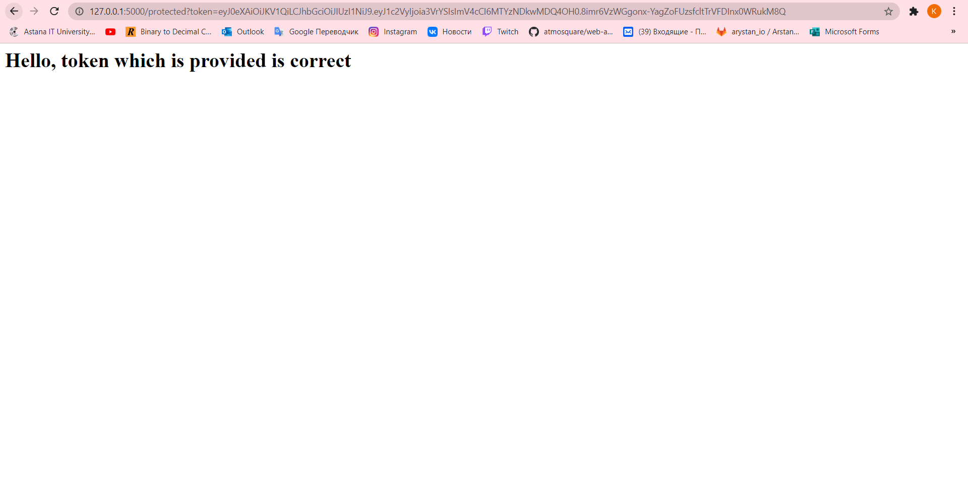Github Kuka666authentication Flask Psql Flask Postgresql Login Register System With Checking